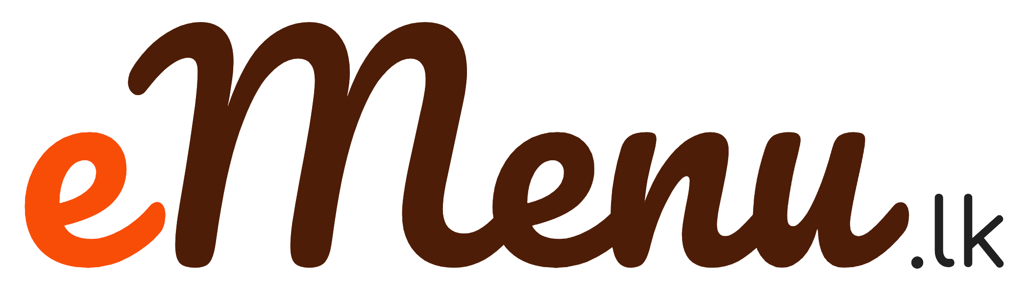 eMenu.lk | Seamless Digital Menu. Swipe, Savor, Smile!